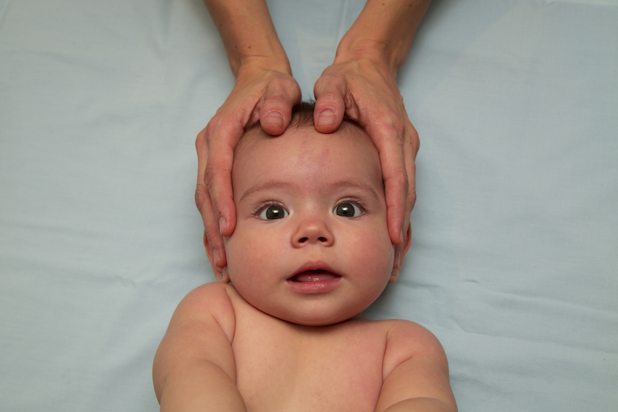 Dificultades en la lactancia - Centre Osteopatia Lleida - Osteopatia ... Dificultades en la lactancia - Centre Osteopatia Lleida - Osteopatia ...